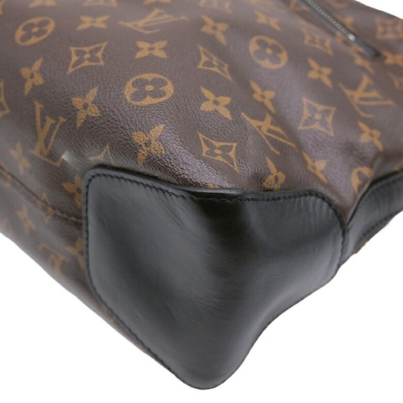 Louis Vuitton | Bags | Louis Vuitton Louis Vuitton Torres Monogram ...